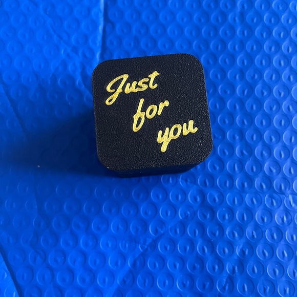 joke | Other | Youre In The Box Joke And Laughs | Poshmark